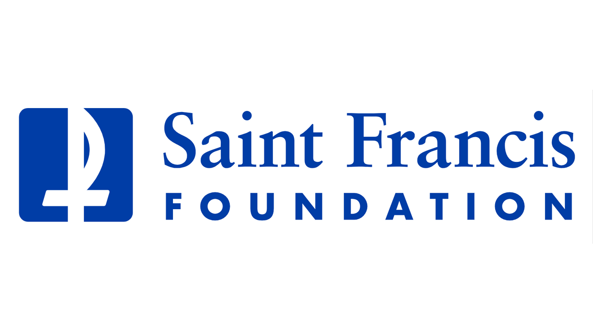Pink Up™ - Saint Francis Foundation